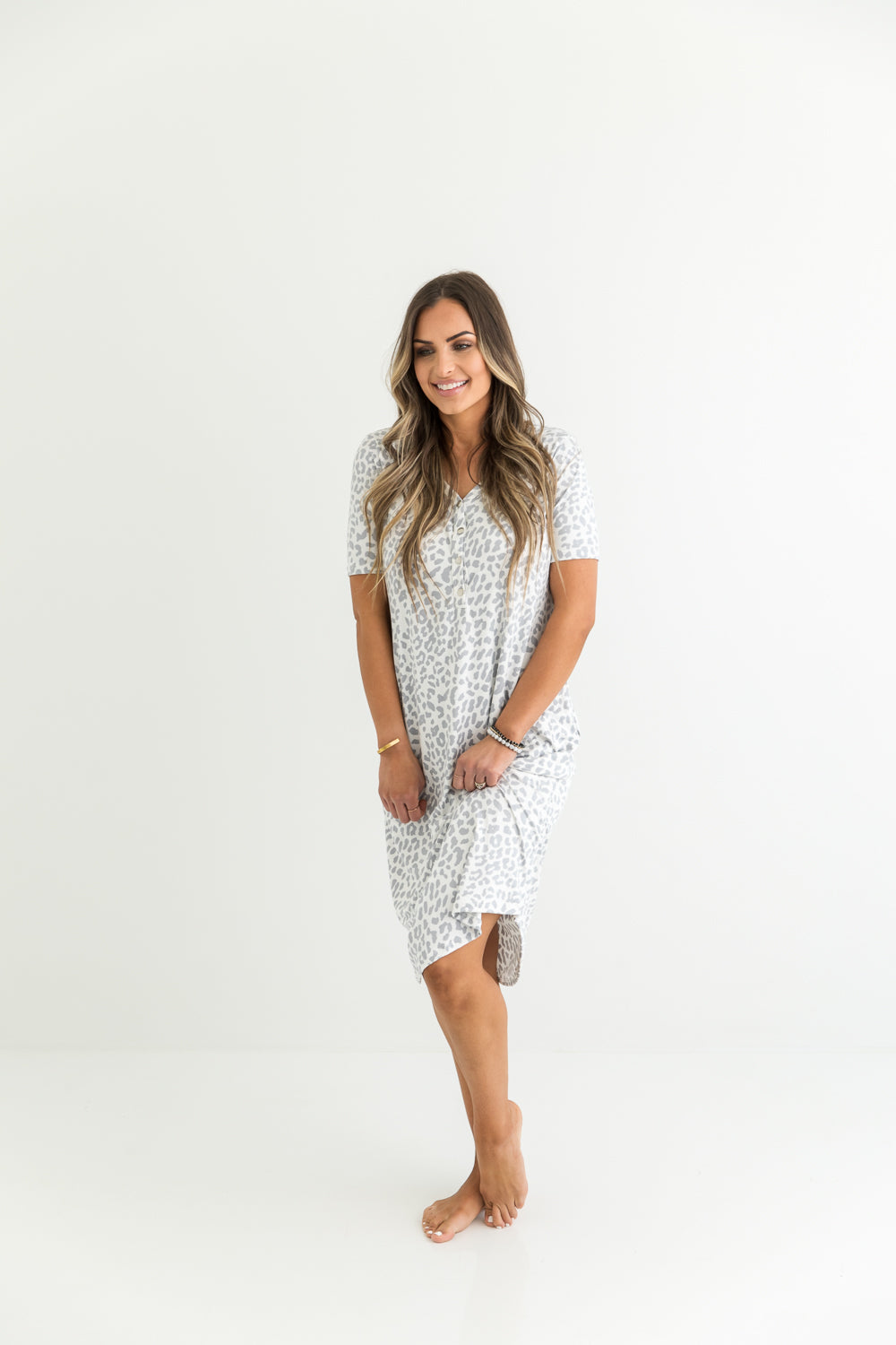 Total miscommunication and it's all my fault! – doz sleepwear