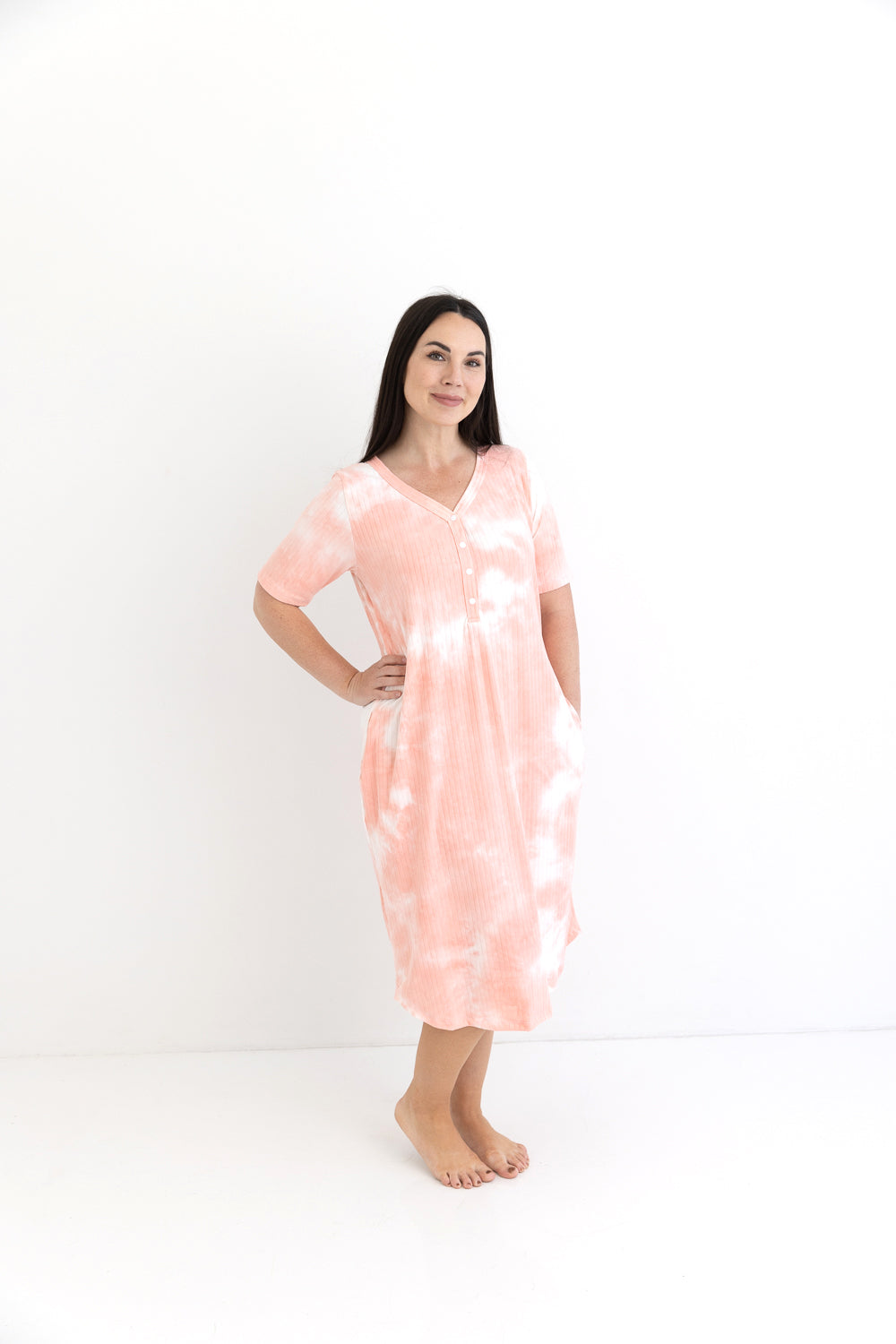 What HUSBANDS say about Doz – doz sleepwear